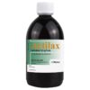 Actilax Mixture 500ml - Pharmax